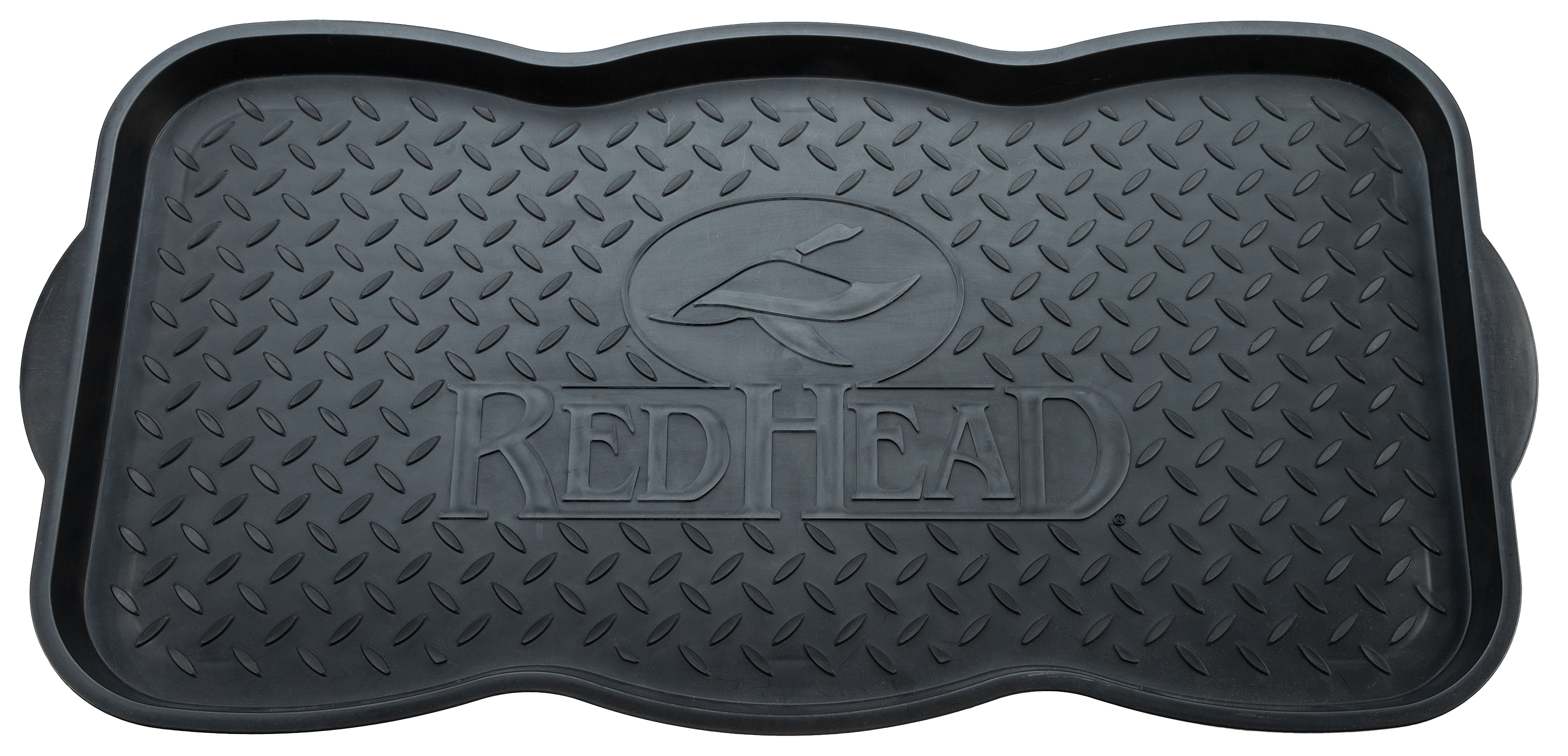 RedHead Boot Tray | Bass Pro Shops